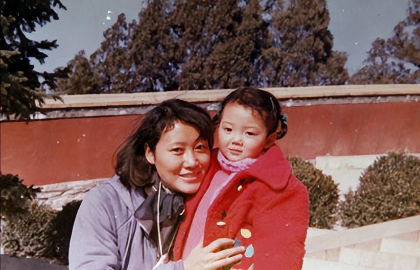 Nine years after the divorce of wealthy businessman Li Zhaohui and Che ...