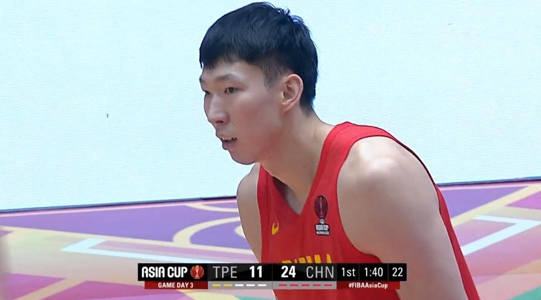 Worthy of the Great Demon King!Zhou Qi returns with high efficiency 10 ...