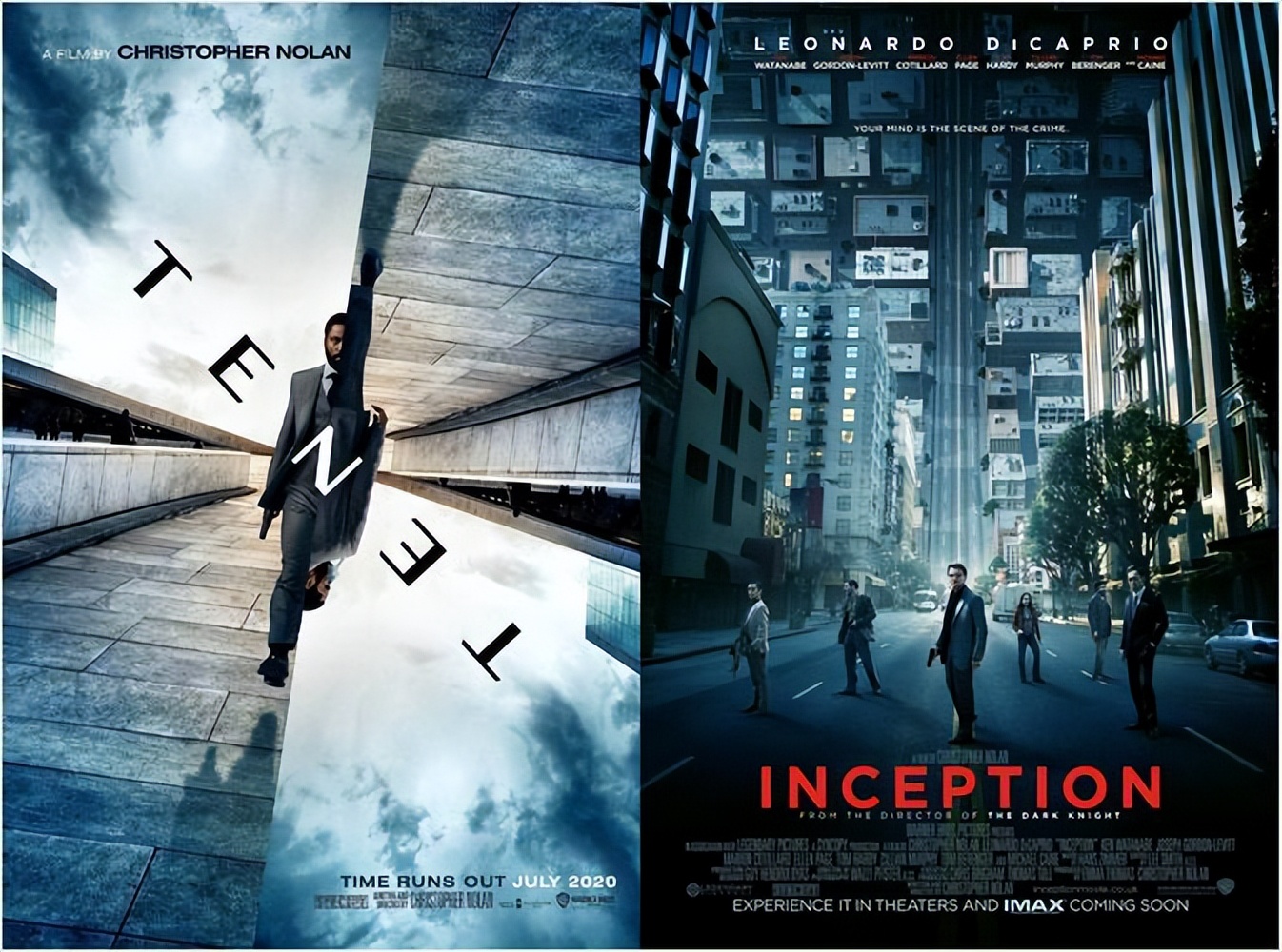 The Inner Struggle and the Journey of Pursuing Liberation: Visual ...