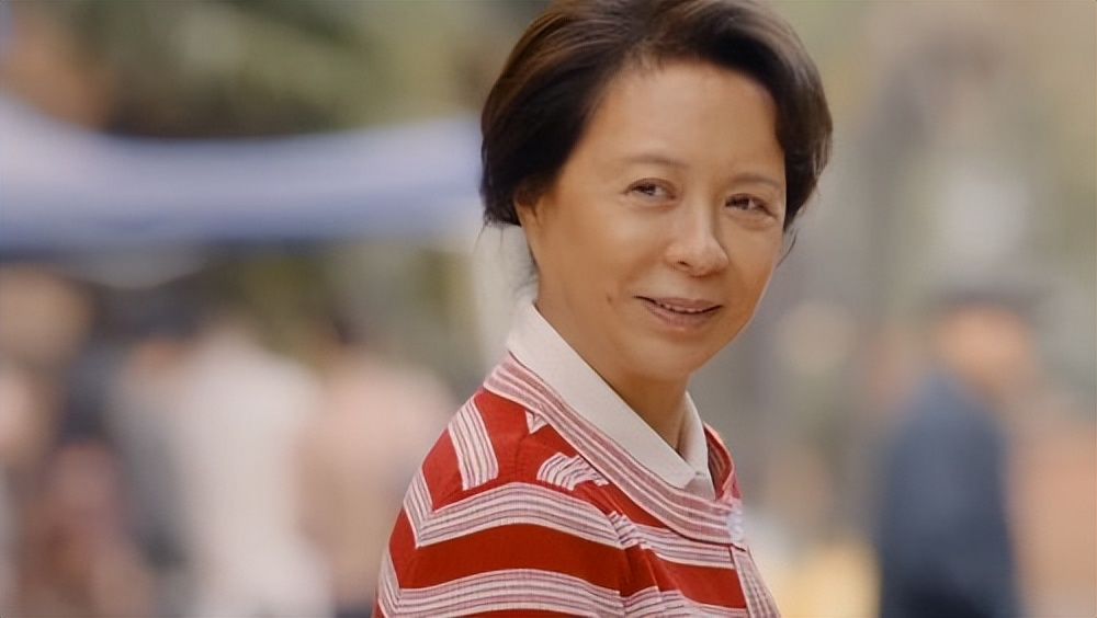 Analysis of the theme and significance of the movie "Hello Li Huanying ...