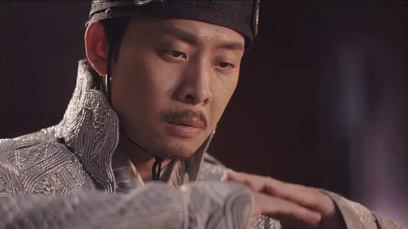 The Root Cause of Ming Army's Failure in the Battle of Sarhu - iMedia