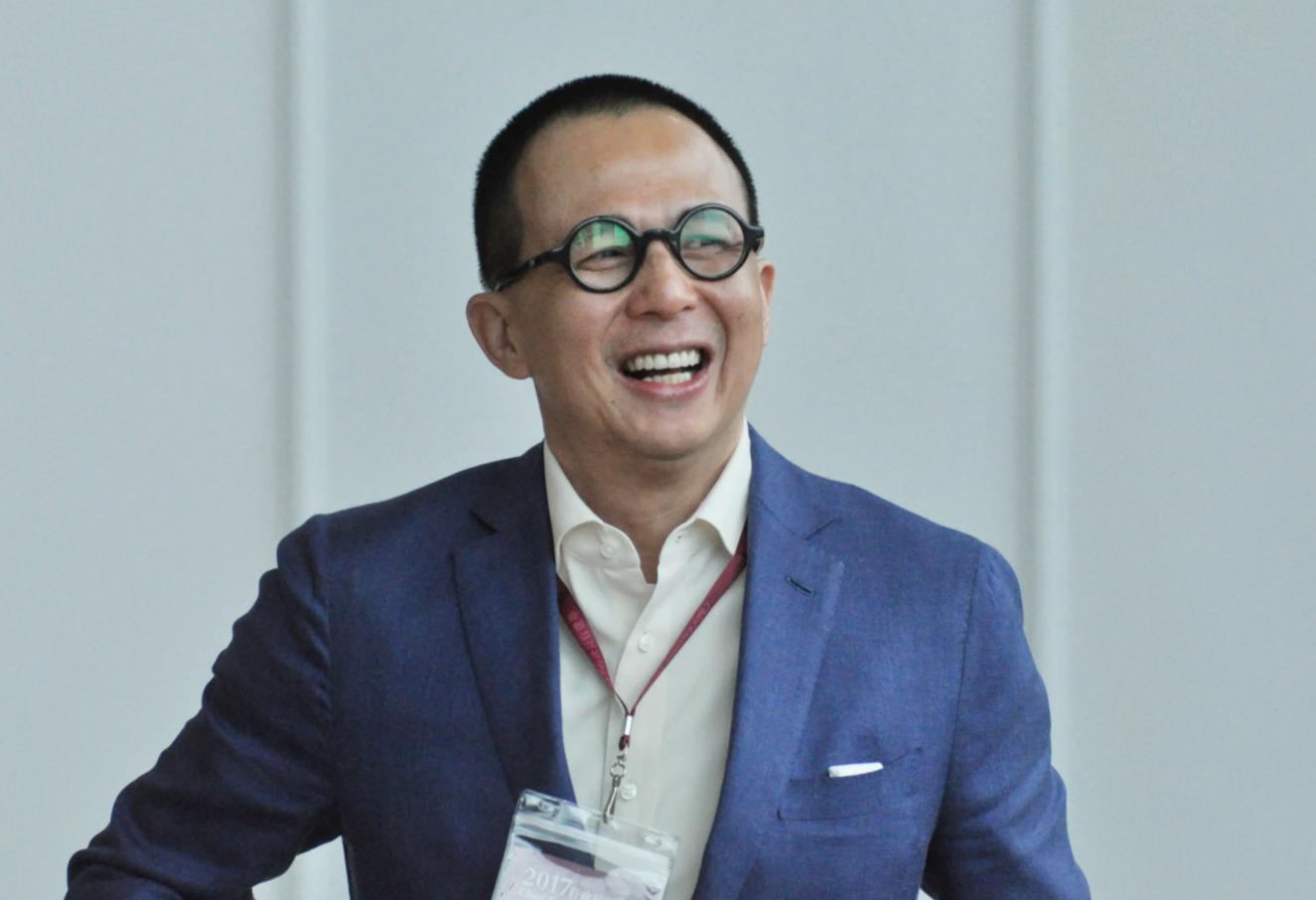 Li Zekai missed trillions of fortune because he was too radical?In fact ...