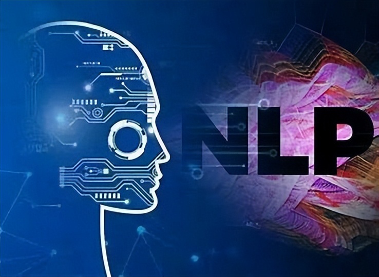 The Interdisciplinary of Artificial Intelligence and Linguistics ...