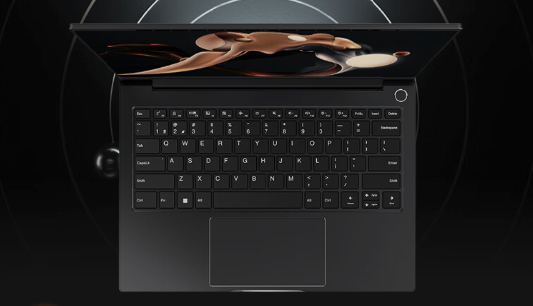 Mechanic Launches Creator X14 Notebook; OPPO Find X5/Pro Opens ColorOS ...