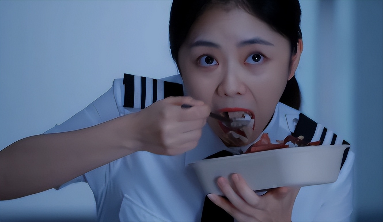 "Acting Competition: Celebrities Real Eating Dramas to Reveal Idol ...