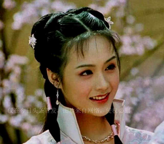 The economic foundation determines the superstructure. The fundamental ...