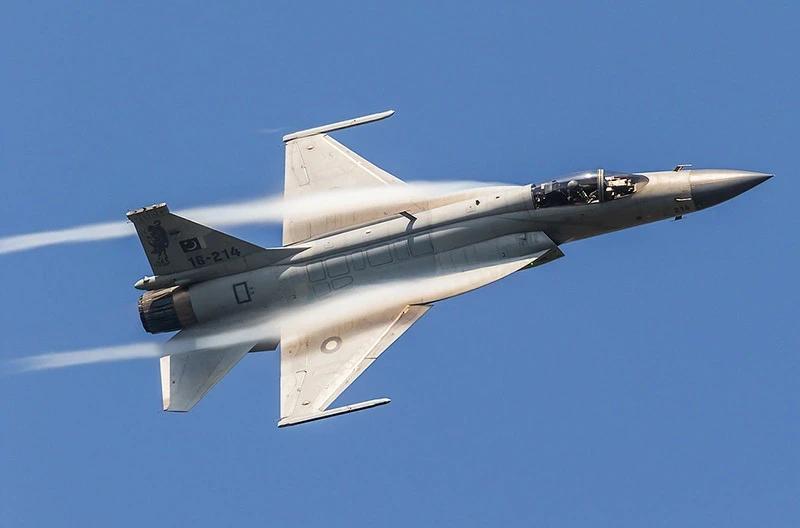 magic! Russia fancy Xiaolong fighter? Why Light Machines Are So ...