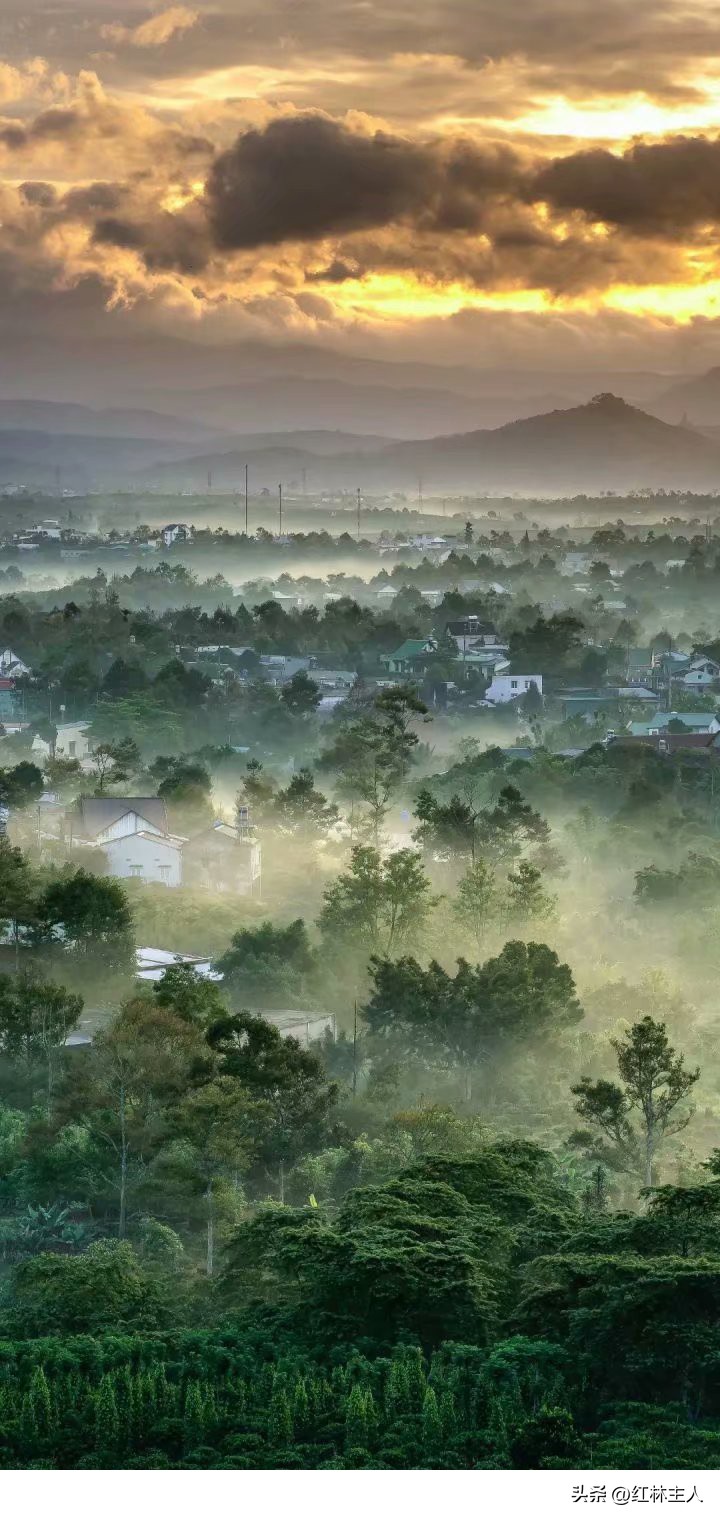 Honglin Wudao "Han Feizi - Jie Lao" Chapter 67 Jiudao - iNEWS