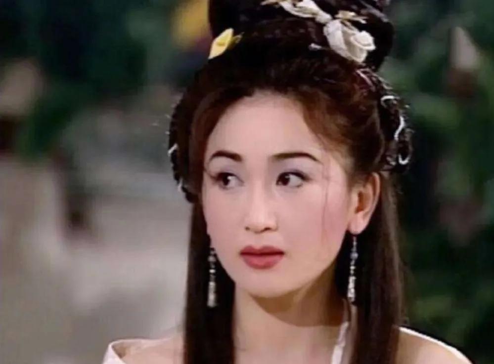 Changes in the perception of the four Daji and the nine-tailed fox's ...