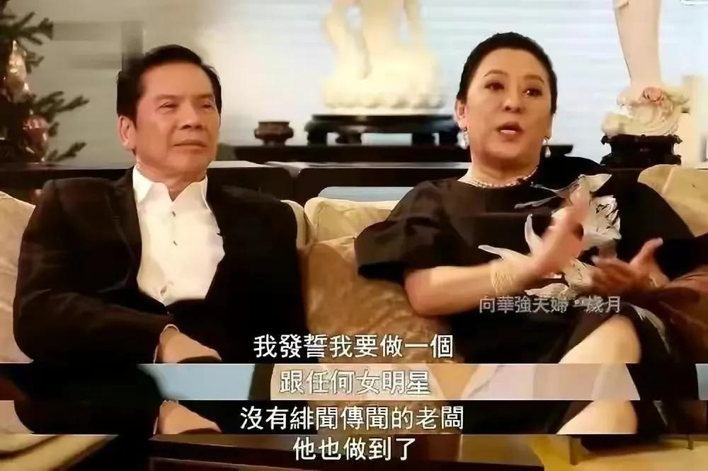 Chen Lan, who got the script of the leading heroine, lost to Xiang Tai's name in her original ...