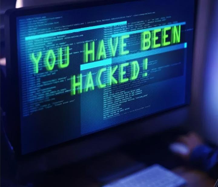 How to restore computer files accidentally deleted by computer ...