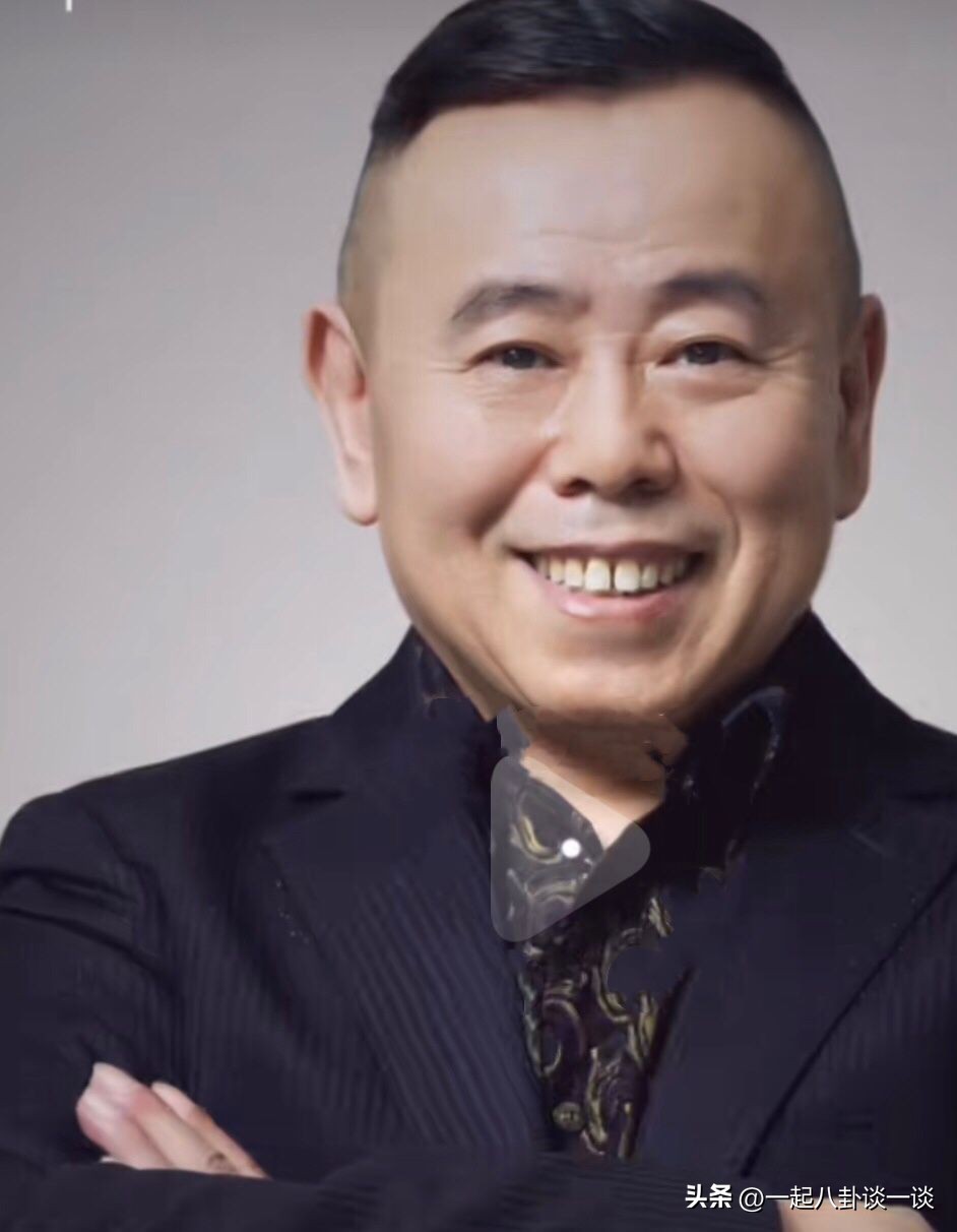 66-year-old Pan Changjiang, now, who is to blame? - iNEWS