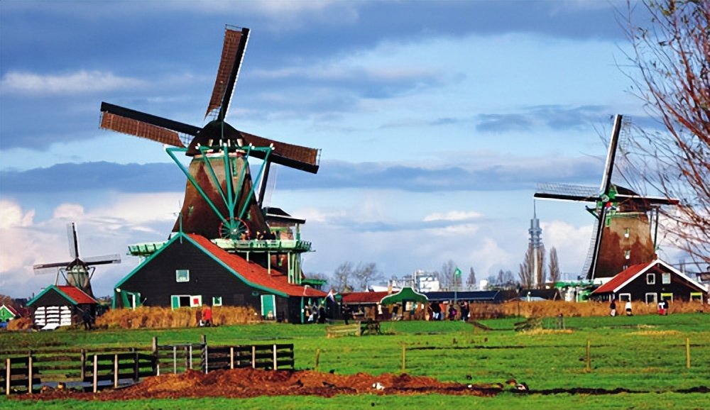Ballads and Folk Music: An Important Carrier for Recording Dutch ...