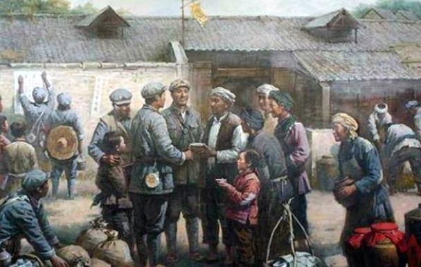 Hero Ling Fushun: Died at 24 years old - iMedia