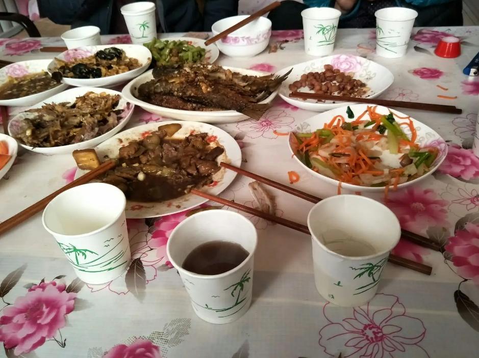 If you want to drink at home, these 2 gourmet dishes are indispensable ...