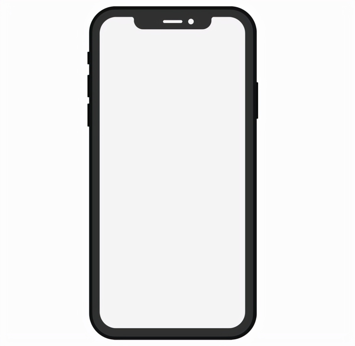 Press the head Amway!Good-looking and practical mobile phone element ...
