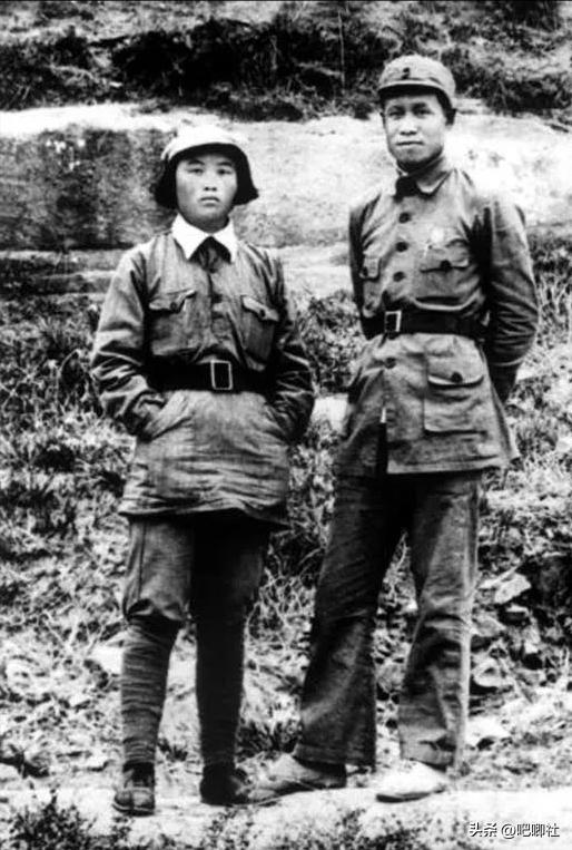 Everyone was surprised that this major general was born in a shepherd ...