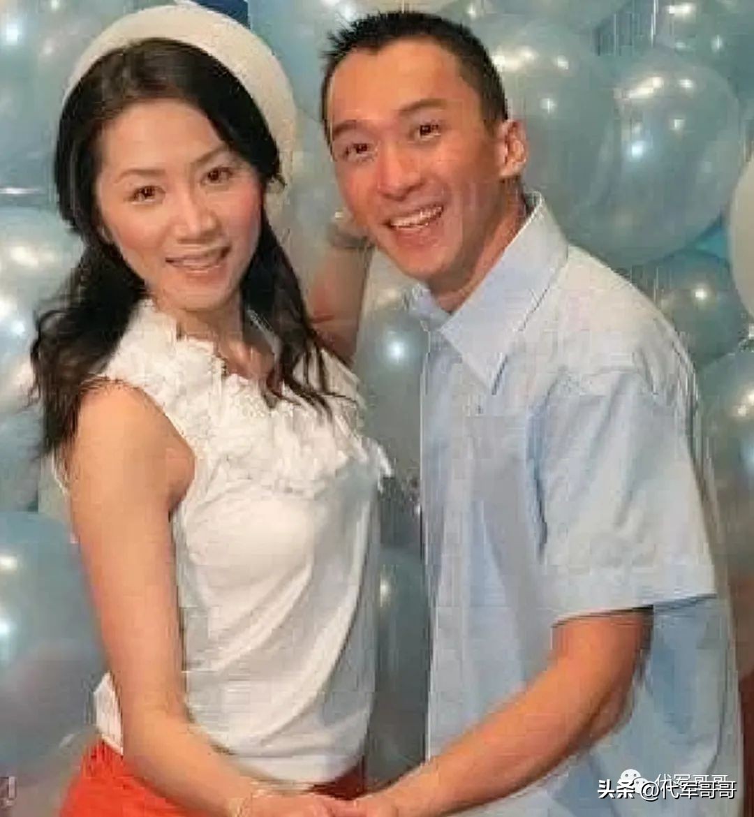 She was famous for her performance in "Meteor Garden". She worked as a ...