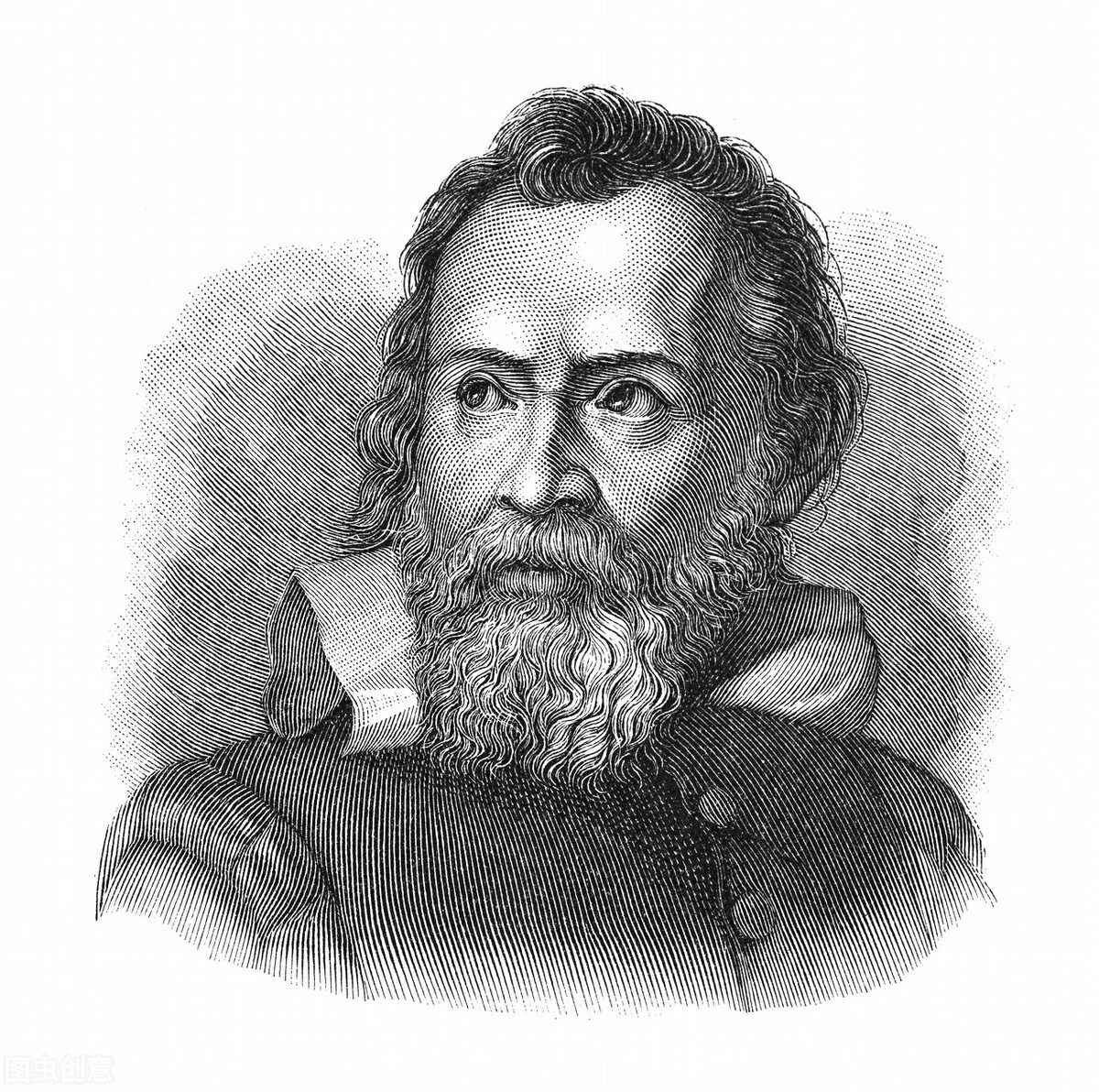 10 great inventors in history: more than 1,000 patents, men called ...