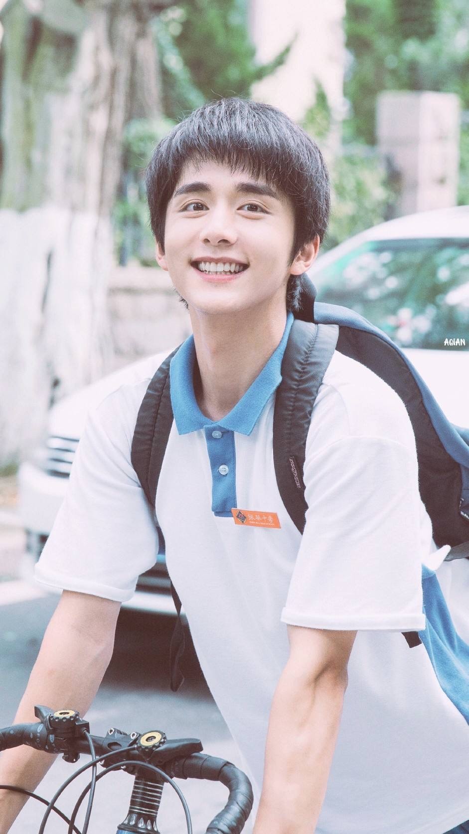 Tong Yao's new drama is about to hit, sisters and brothers are in love ...