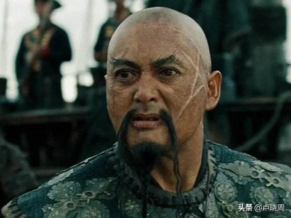 Why should we emphasize "children of the Yellow Emperor" - iNEWS