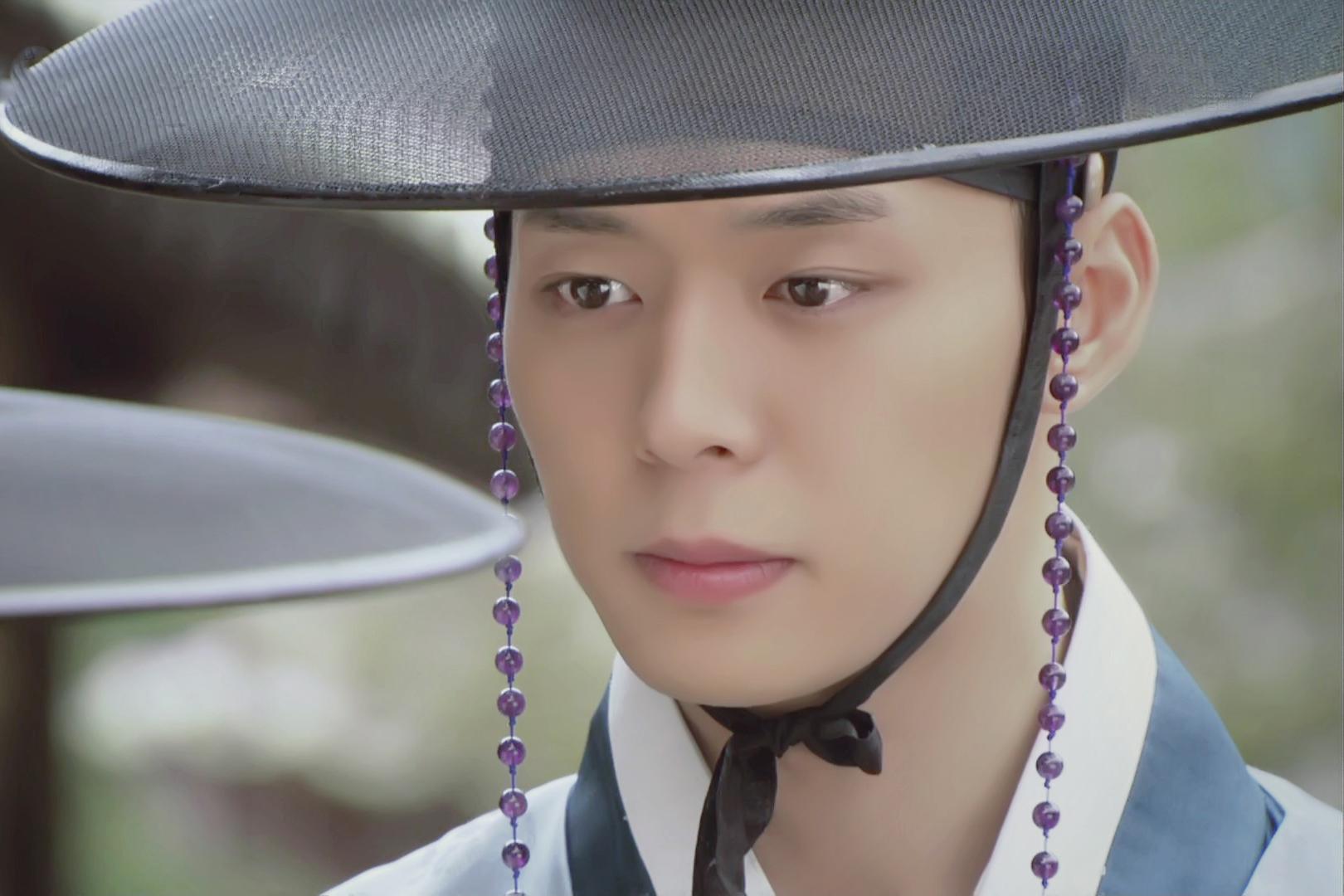 nausea! The Korean entertainment "Cannon King" likes to do things in ...