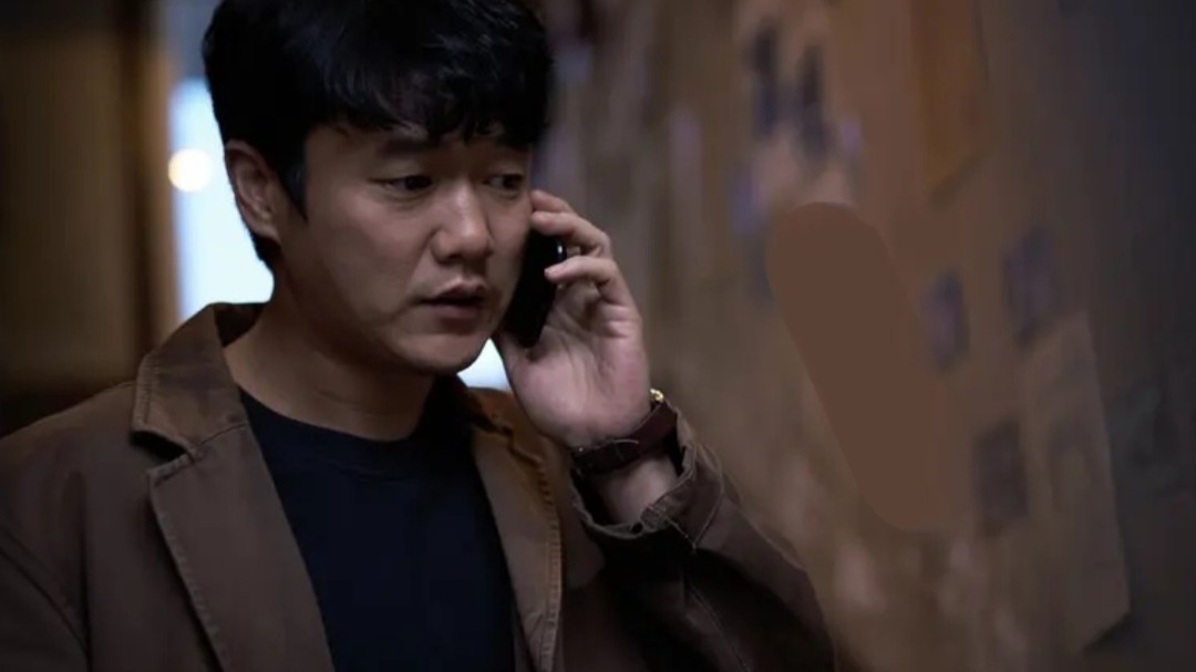 Pan Yueming and Xiao Yang join forces, starring Yin Tao and Zuo ...