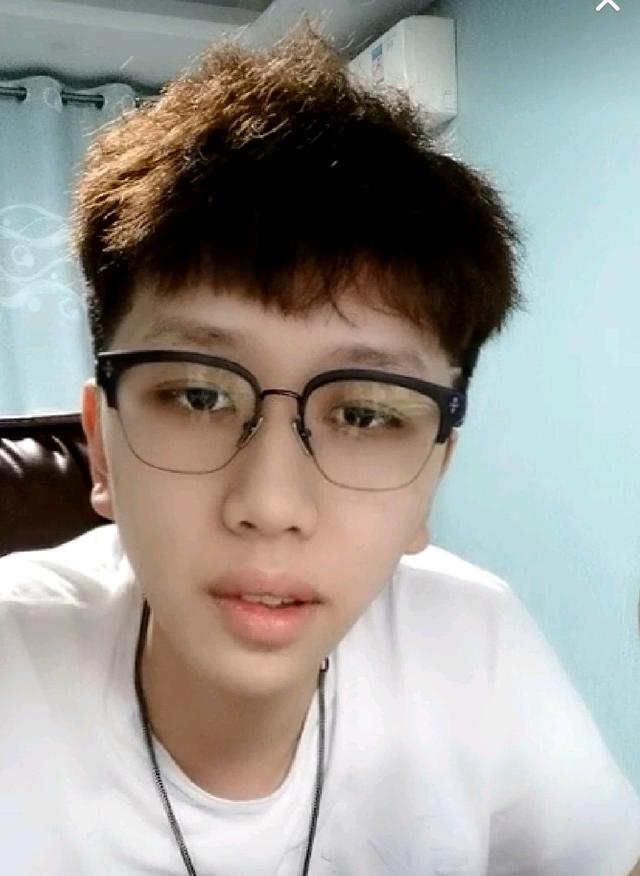 Wang Honglin: Because of the princess disease in "Deformation", what ...