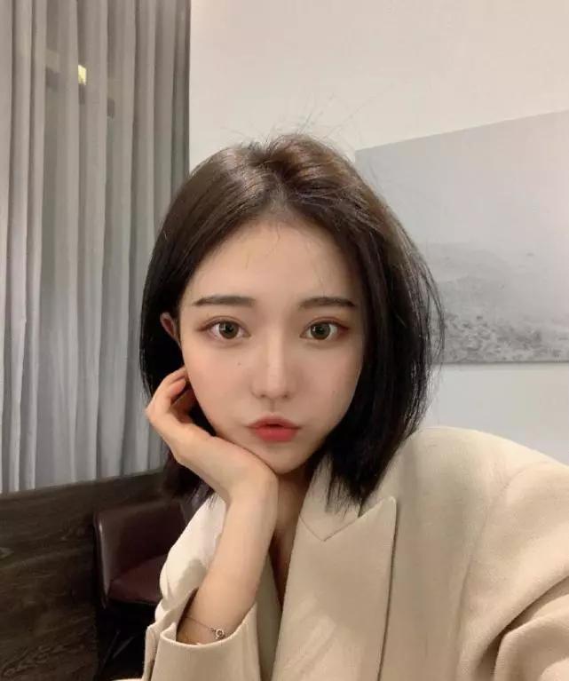 "Female Aquaman" finale: Xiang Sixing's dream of becoming a wealthy man ...