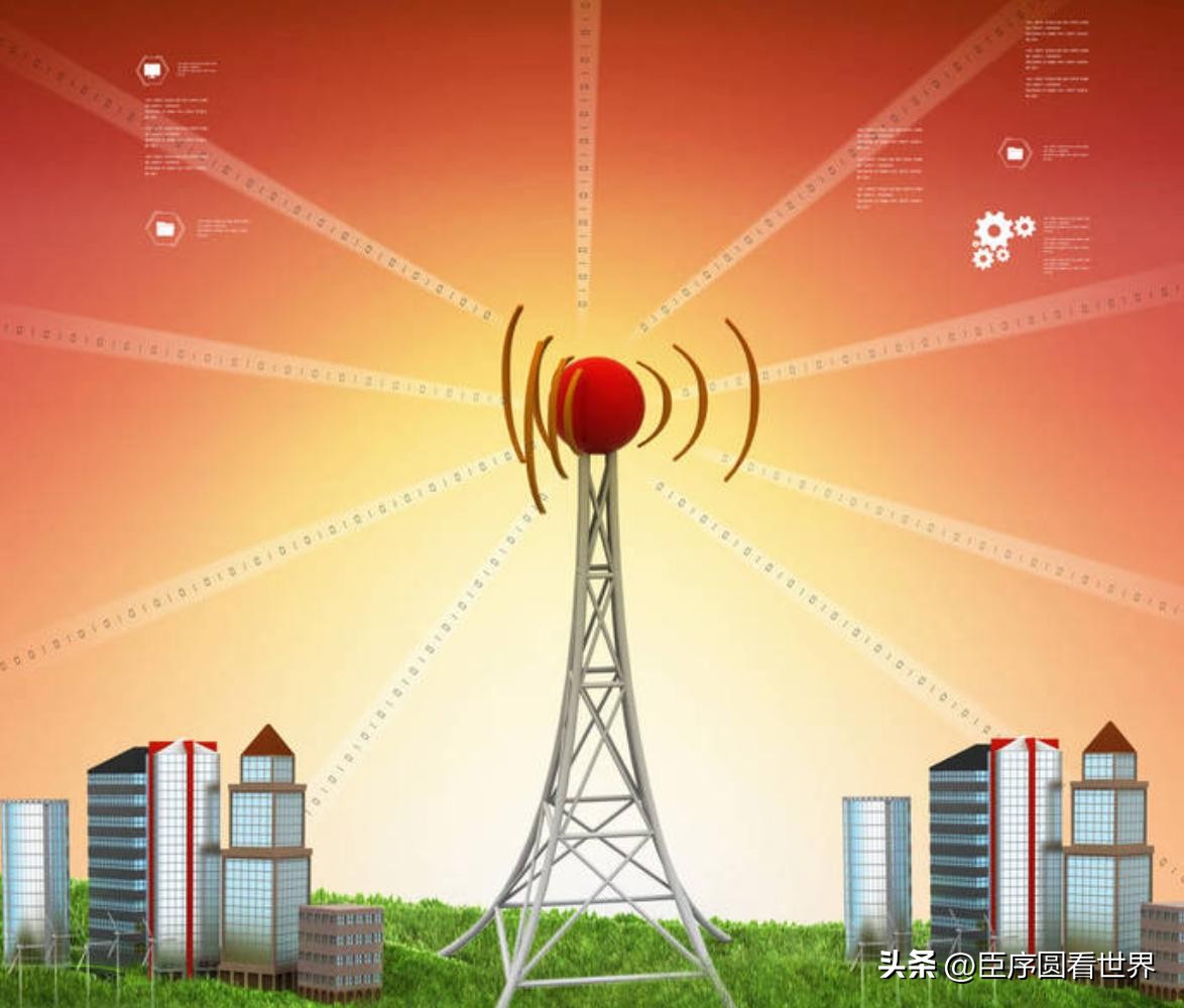 What should I do if the wireless network signal is not good? Choose the ...