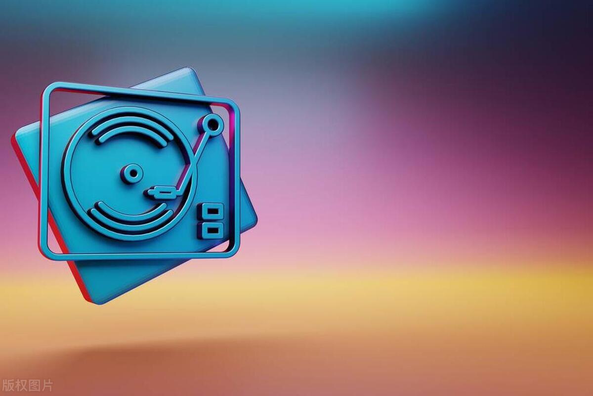 ALLPlayer-A video player tool made with DirectX components - iNEWS