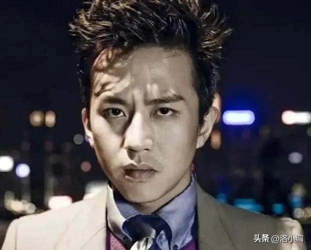 Deng Chao's behavior is the most beautiful in the entertainment ...