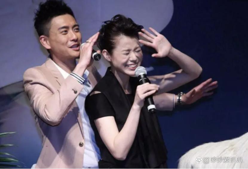 After leaving her boyfriend of 8 years, her happiness soared and she ...