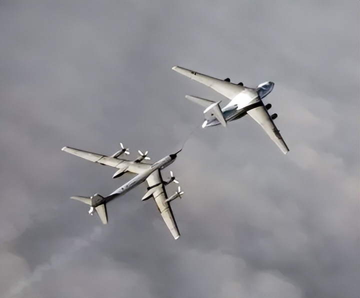 NATO's largest air exercise: Germany witnessed the grand occasion of ...