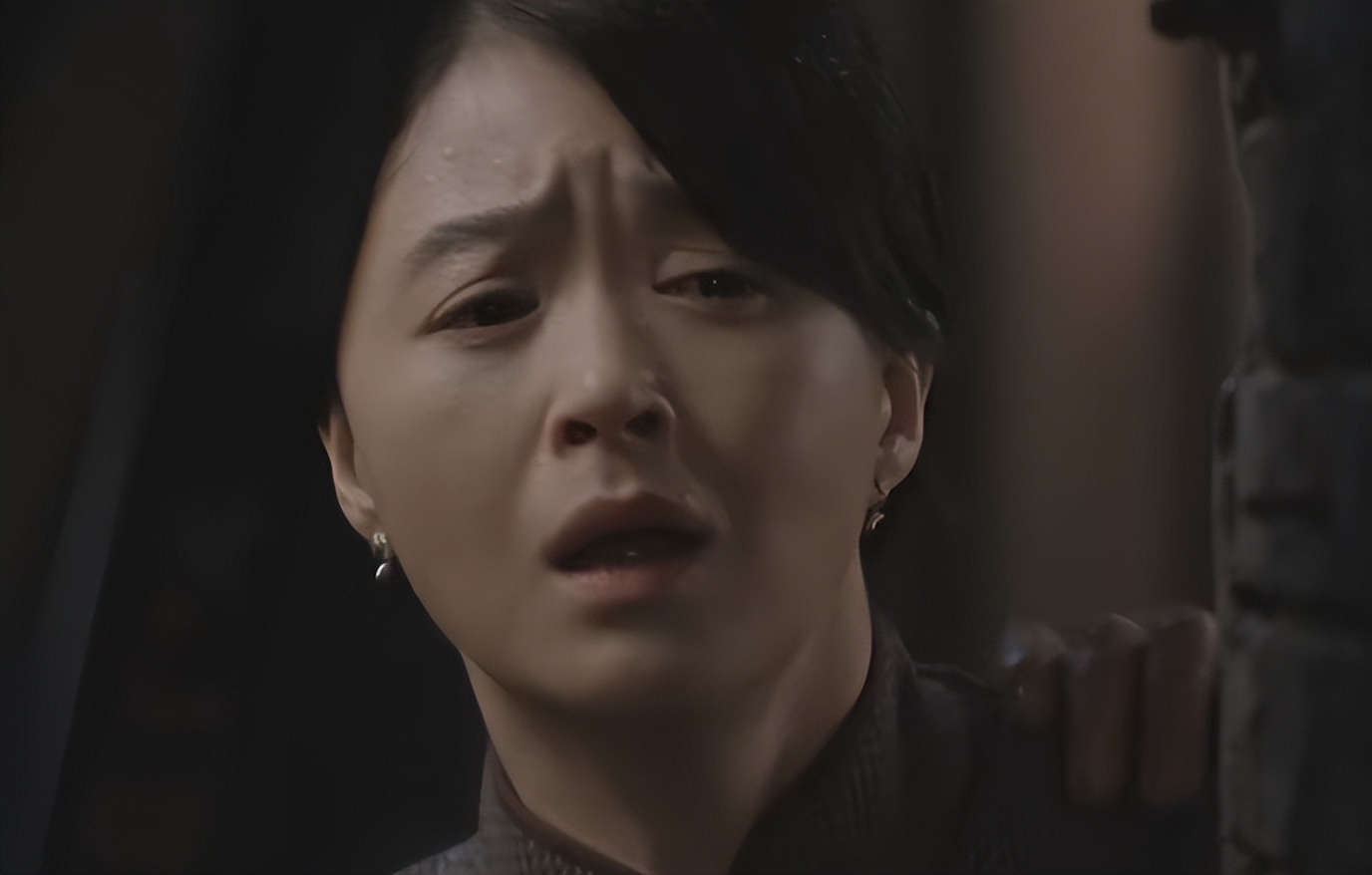 The 18-episode spy war drama is coming, led by Zhang Yi, supported by Liao Fan and Zhang Luyi ...