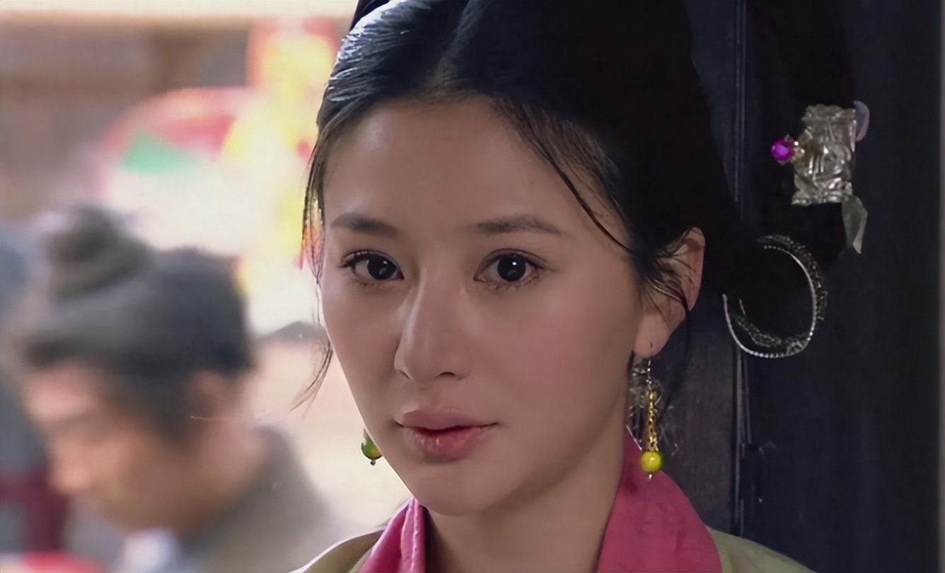 After Li Zicheng was killed, you might not believe what happened to his ...