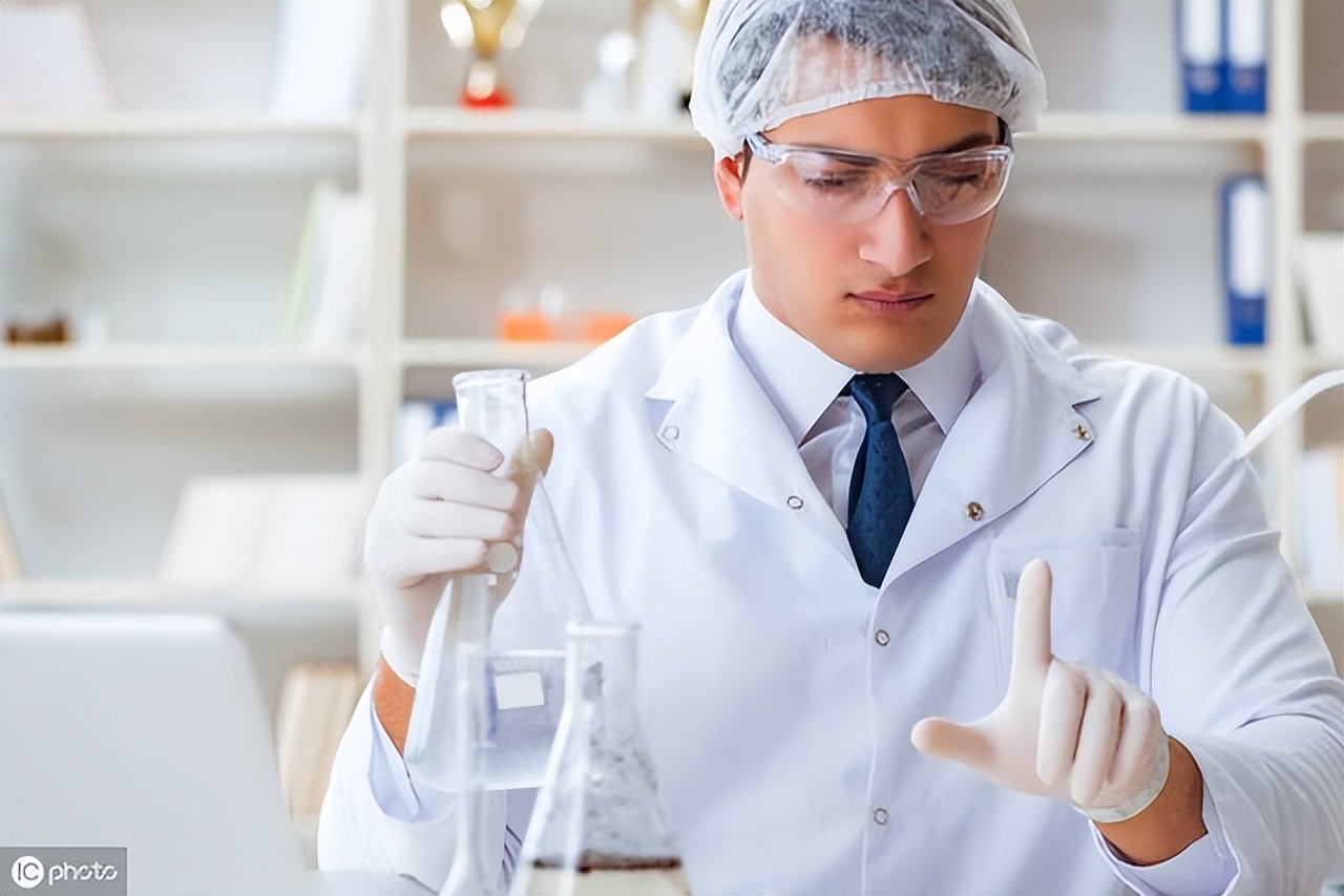 Swiss scientists find: Gut bacteria affect the immune system, maintain ...