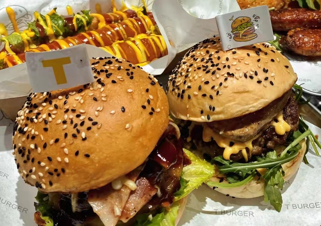 The eight great foods in Wuxi are the ones you haven't eaten and haven ...