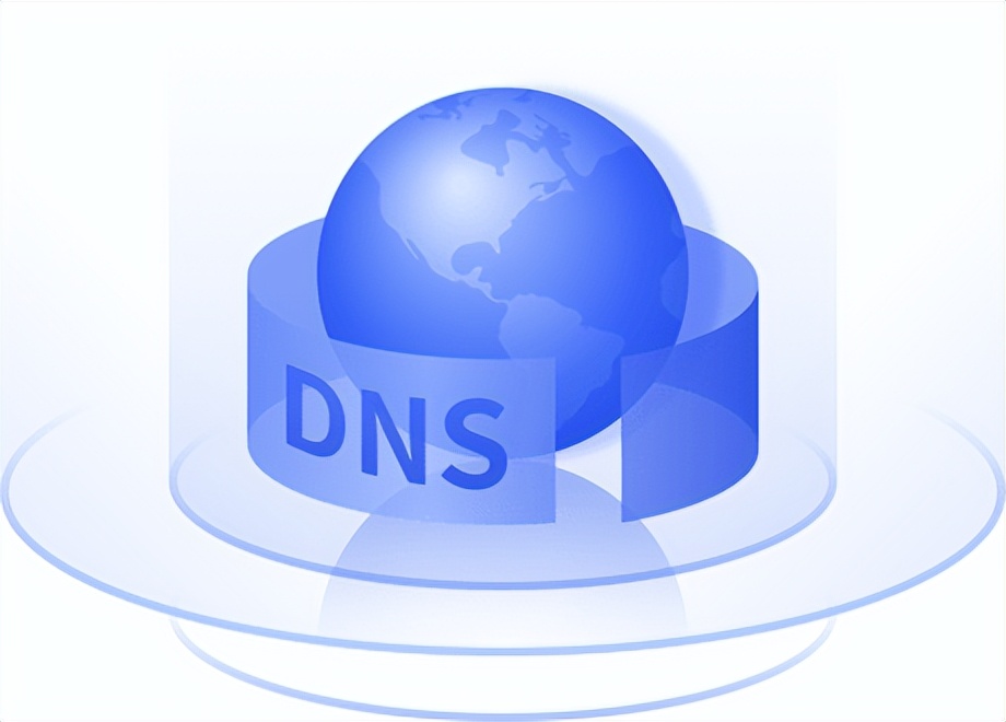 What Does Domain Name System DNS Mean Why Use DNS INEWS what-does-domain-name-system-dns-mean-why-use-dns-inews