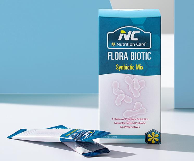 Draw a picture of a better life High-level life is defined by you - iNEWS