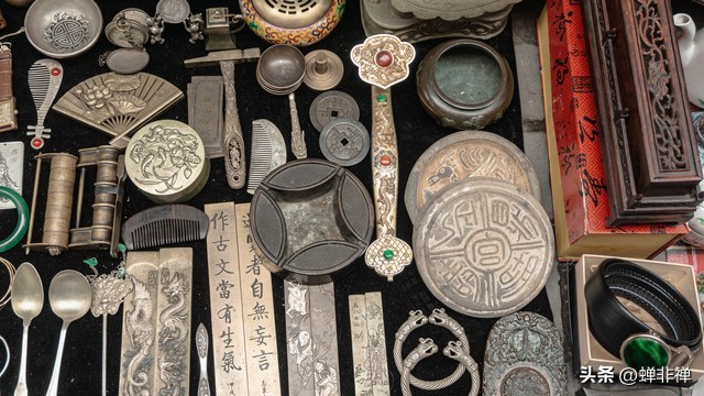 [Guanzi] Economics, two thousand years ahead of the world! - iNEWS