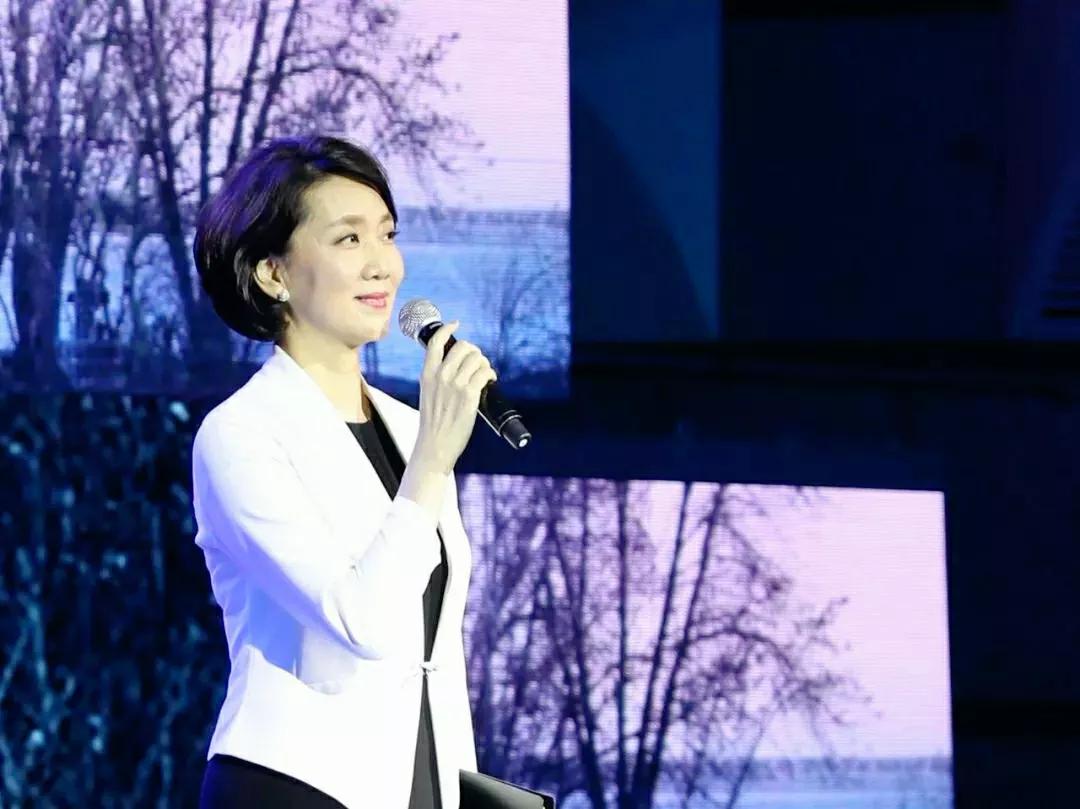 "The Most American Face" Li Xiuping: Appreciation of Beautiful Pictures ...