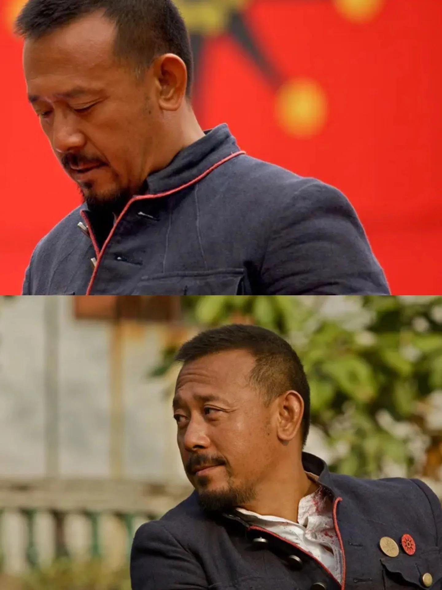 Movie Bullets Fly For A Moment: Who Is The Real Killer? - iMedia