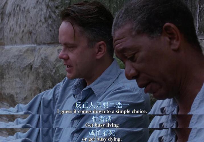 What movie have you watched countless times? Inventory of ten movies ...