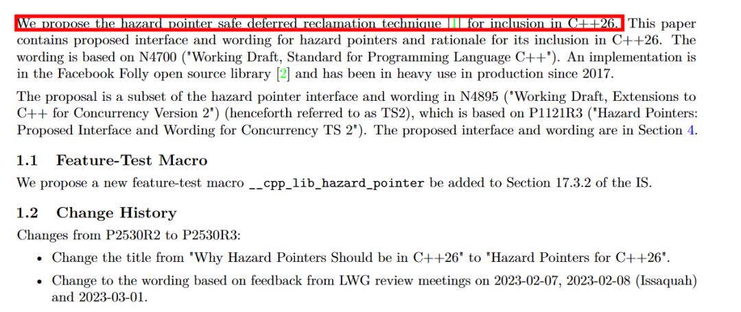 The next version is set! C++ self-help new action! - iNEWS