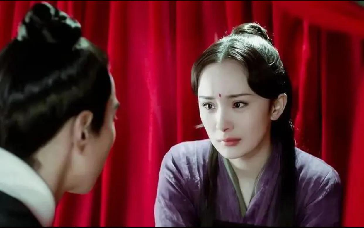 "Xianjian III" has been in the past 13 years, what is the current ...