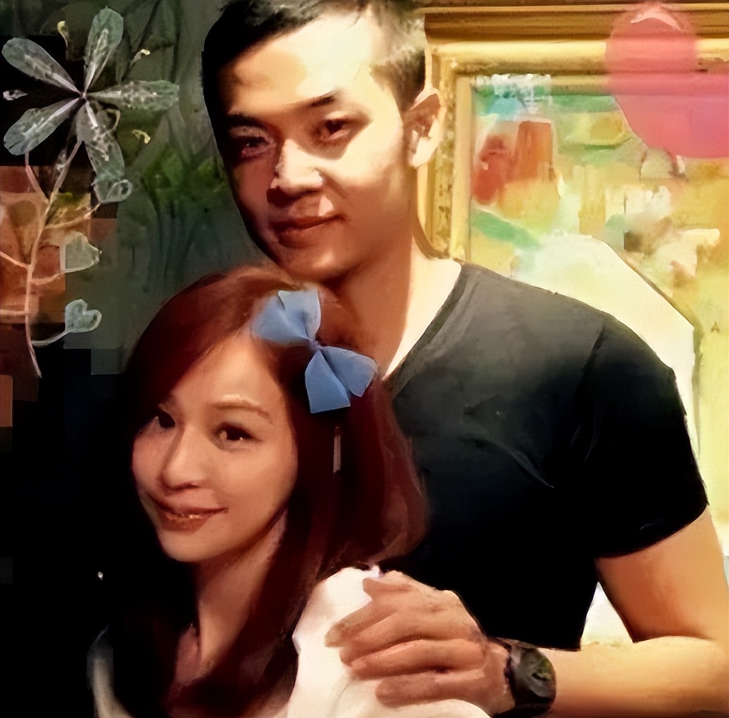 Tea art master Sui Tang: Framed Wang Xinling, sold meat with bare ...