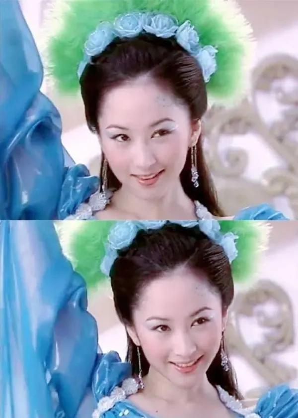 Happy Seven Fairies - iNEWS