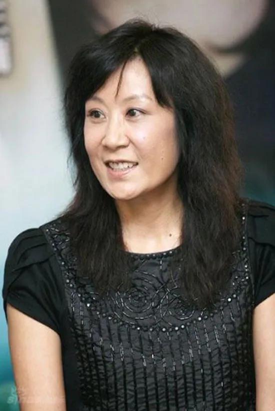 An analysis of the advantages and disadvantages of singer Su Xiaoming's ...