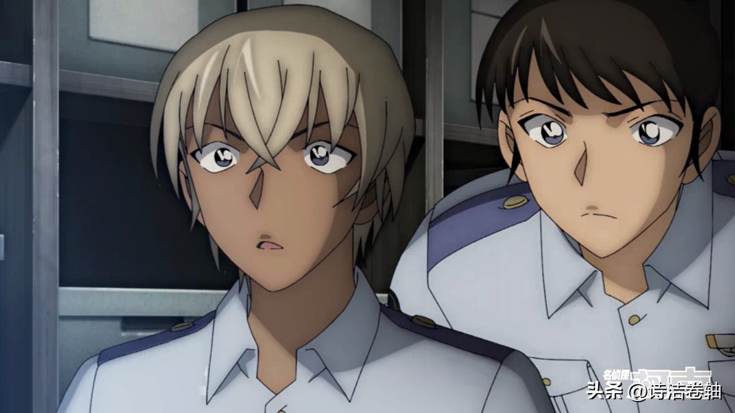 There is a reason why Jiang Gu Ling is versatile. After all, one person ...